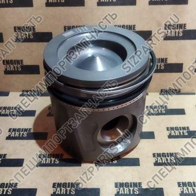 Купить 504208874-a2, 8094740, 504208873, 1931221, 8093880, 84177720 ...