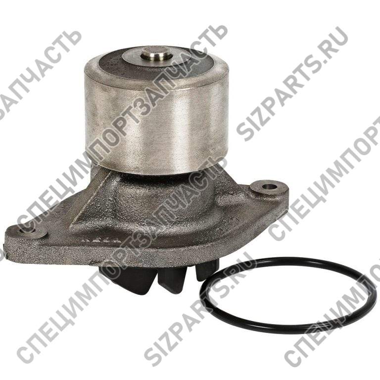 Каталог Запчасти двигателей Iveco, FPT, CNH, Case, New Holland ...