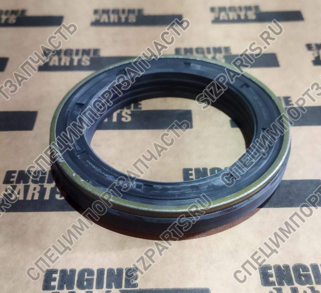 Купить 5801483558, 2856887, 84575644, 6901058, 504242896, 5801483558 ...