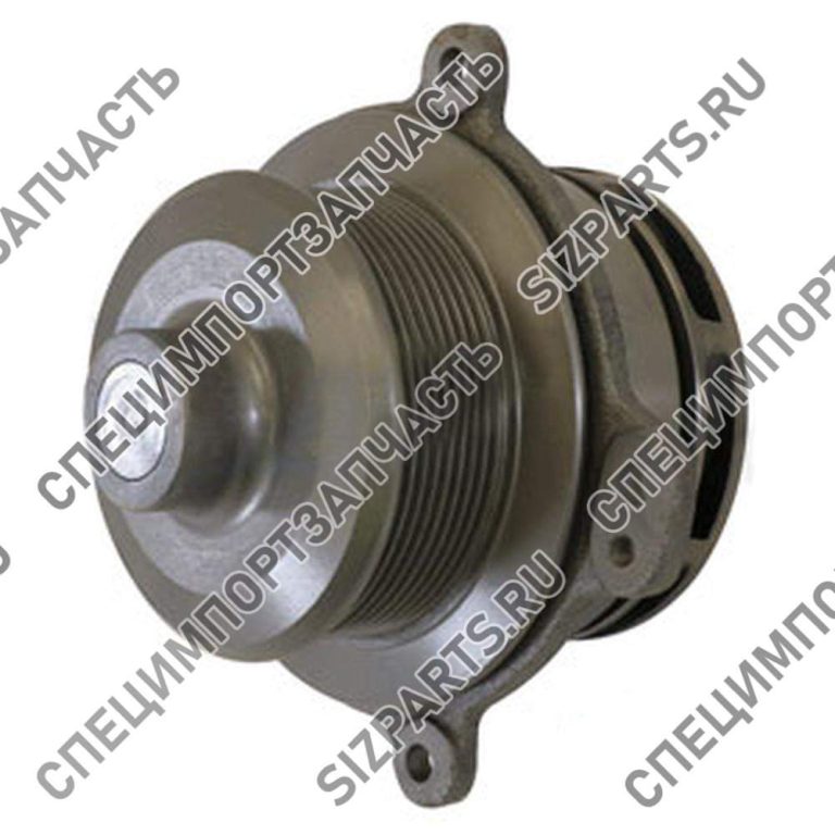 Каталог Запчасти двигателей Iveco, FPT, CNH, Case, New Holland ...