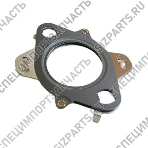 Запчасти двигателей John Deere (Джон Дир) | Специмпортзапчасть